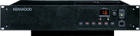 Kenwood VHF/UHF Range | Success Systems